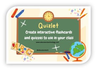 Baby is angry | 話畫坊 Hua Hua Fun Language & Art